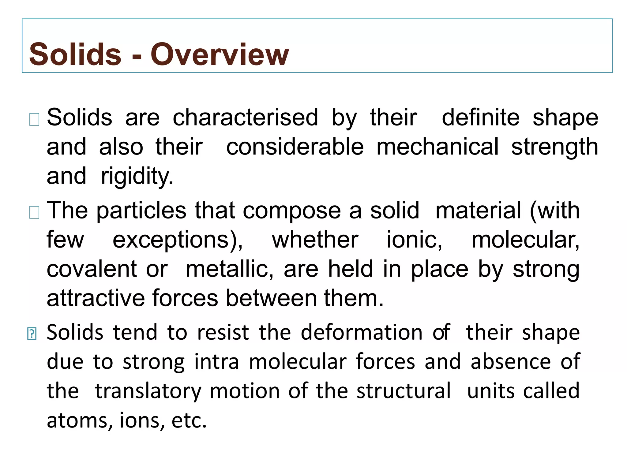 BME 303 - Lesson 2 - Structure of Solids.pptx