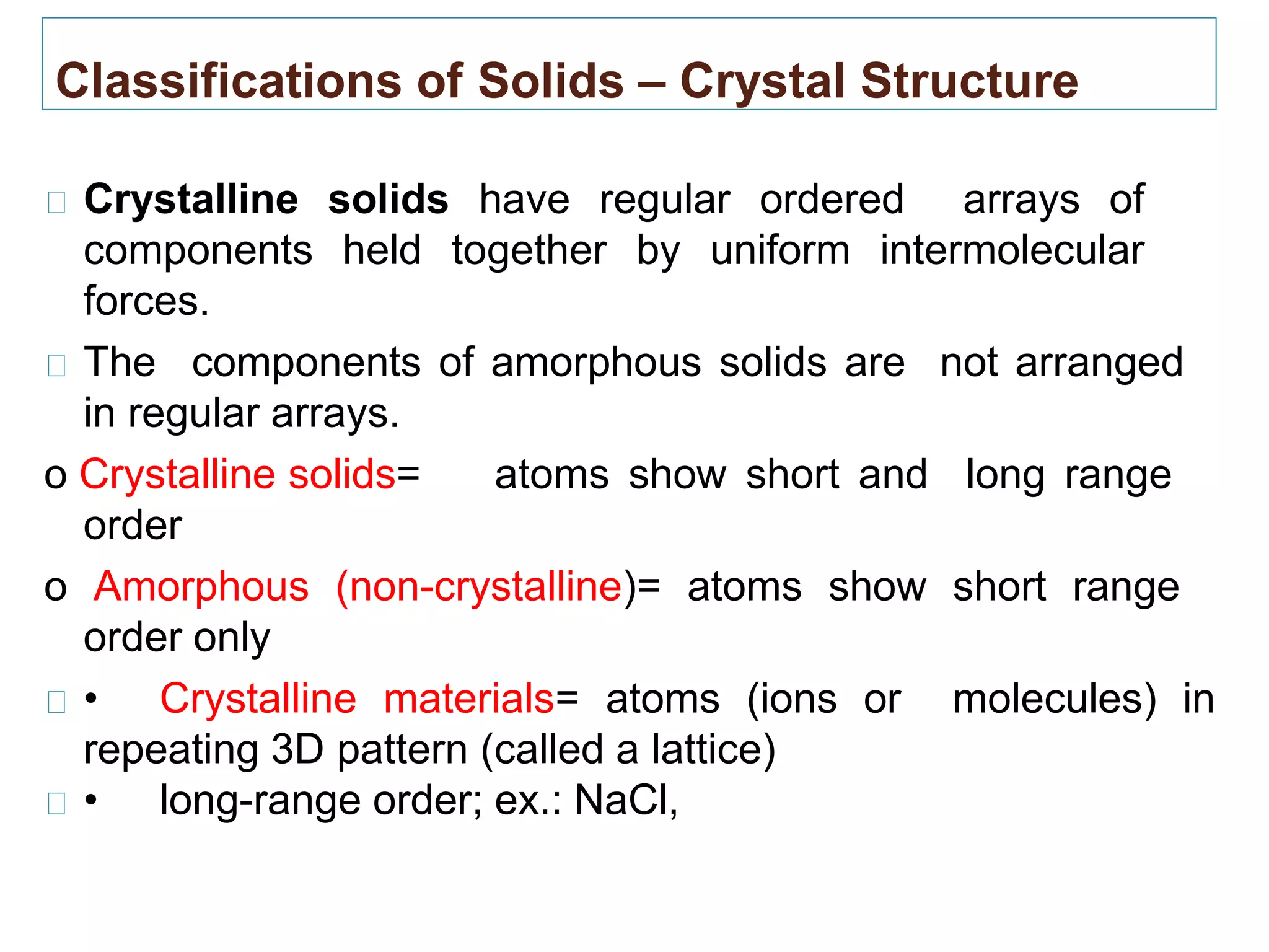 BME 303 - Lesson 2 - Structure of Solids.pptx