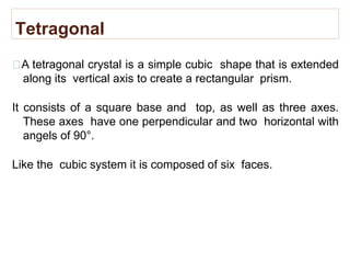 BME 303 - Lesson 2 - Structure of Solids.pptx