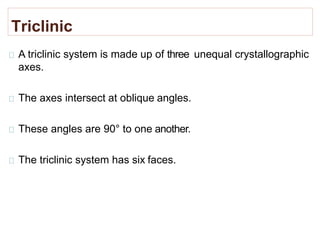 BME 303 - Lesson 2 - Structure of Solids.pptx