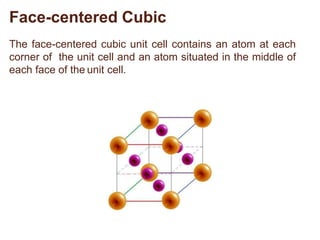 BME 303 - Lesson 2 - Structure of Solids.pptx