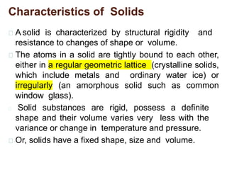 BME 303 - Lesson 2 - Structure of Solids.pptx
