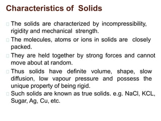 BME 303 - Lesson 2 - Structure of Solids.pptx