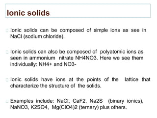 BME 303 - Lesson 2 - Structure of Solids.pptx