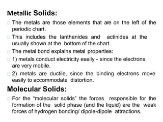 BME 303 - Lesson 2 - Structure of Solids.pptx