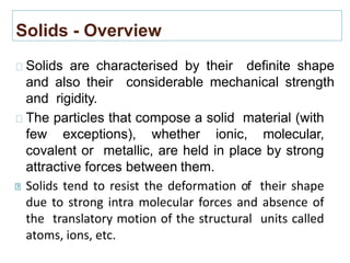 BME 303 - Lesson 2 - Structure of Solids.pptx