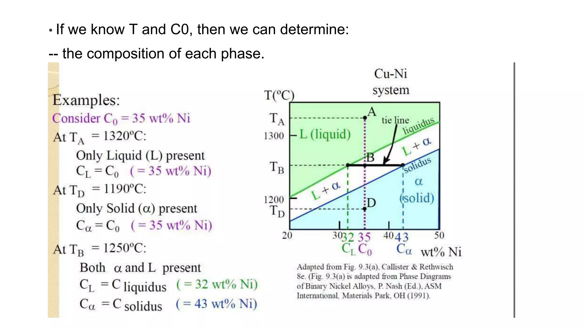 BME 303 - Lesson 4 - Thermal Processing and properties of biomaterials.pptx