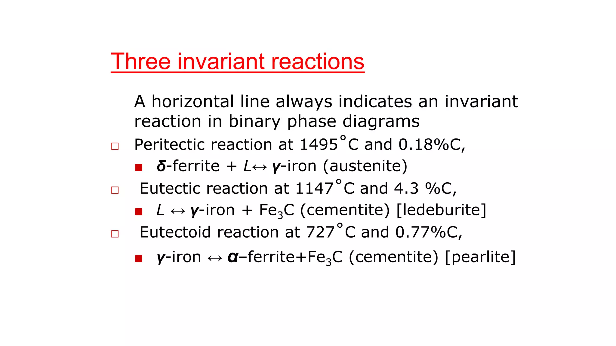 BME 303 - Lesson 4 - Thermal Processing and properties of biomaterials.pptx