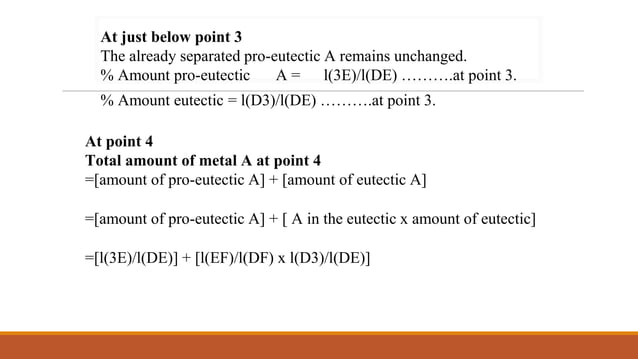 BME 303 - Lesson 4 - Thermal Processing and properties of biomaterials.pptx