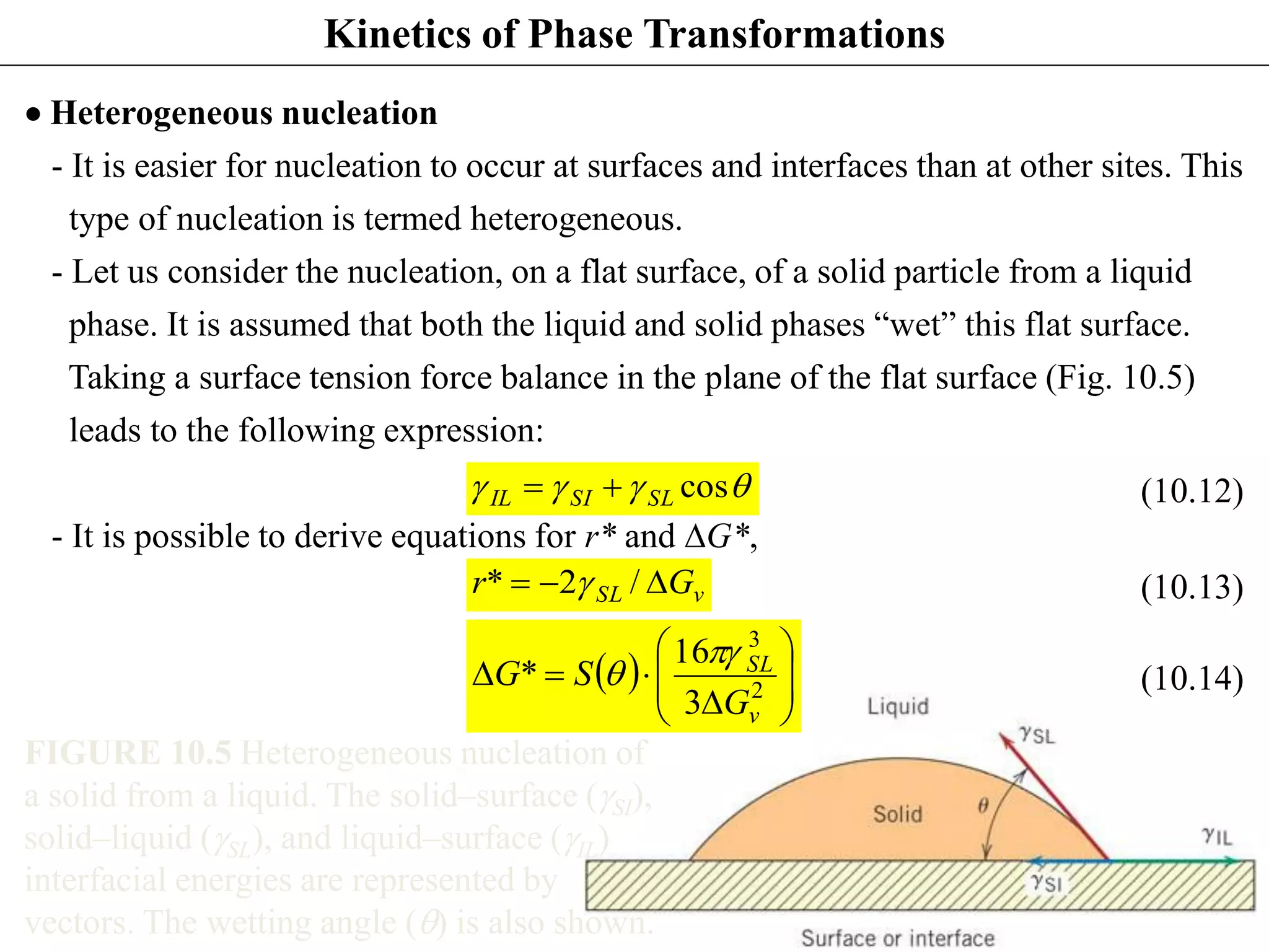 BME 303 - Lesson 7 - Phase Transformation.pdf