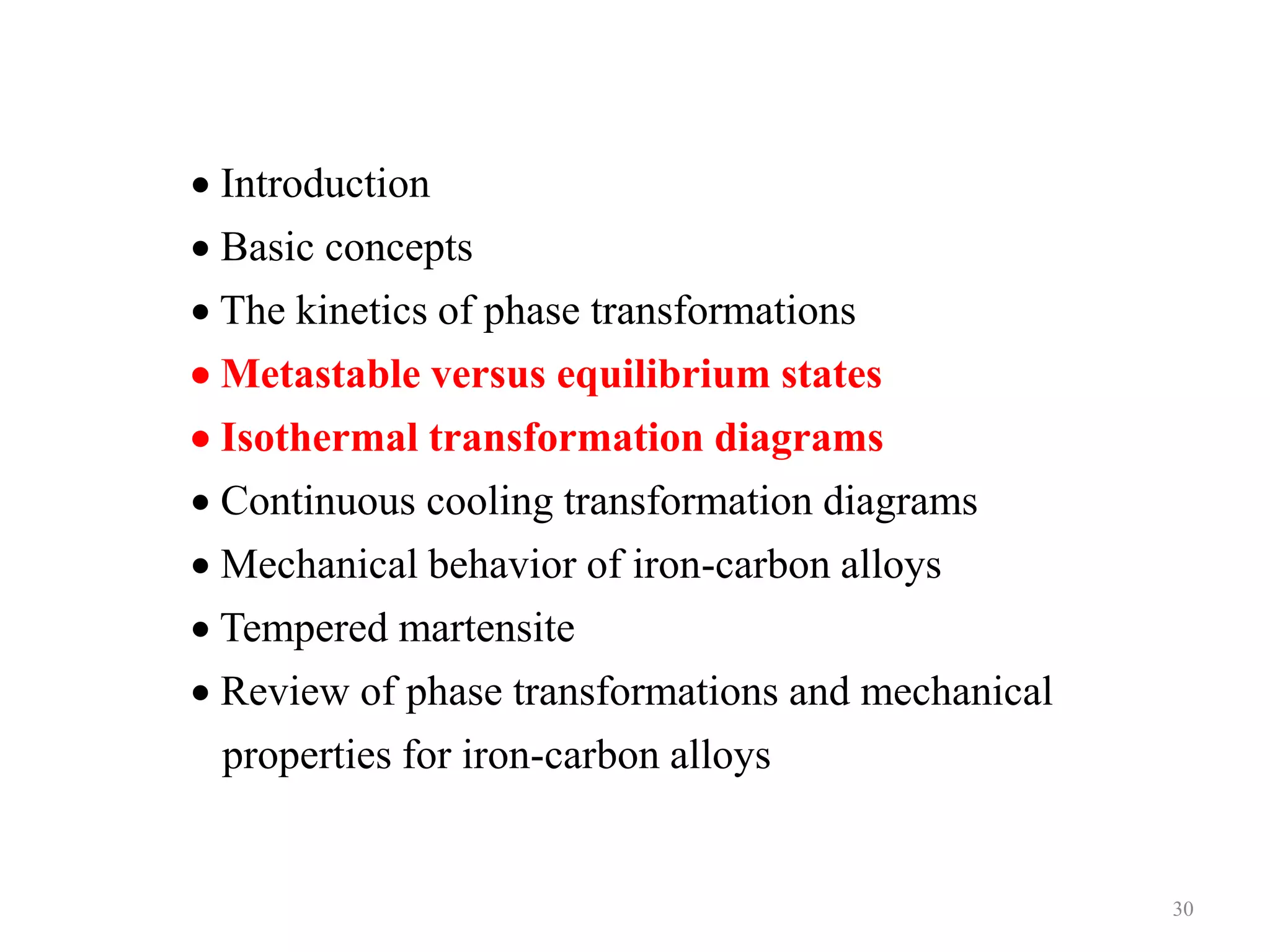 BME 303 - Lesson 7 - Phase Transformation.pdf