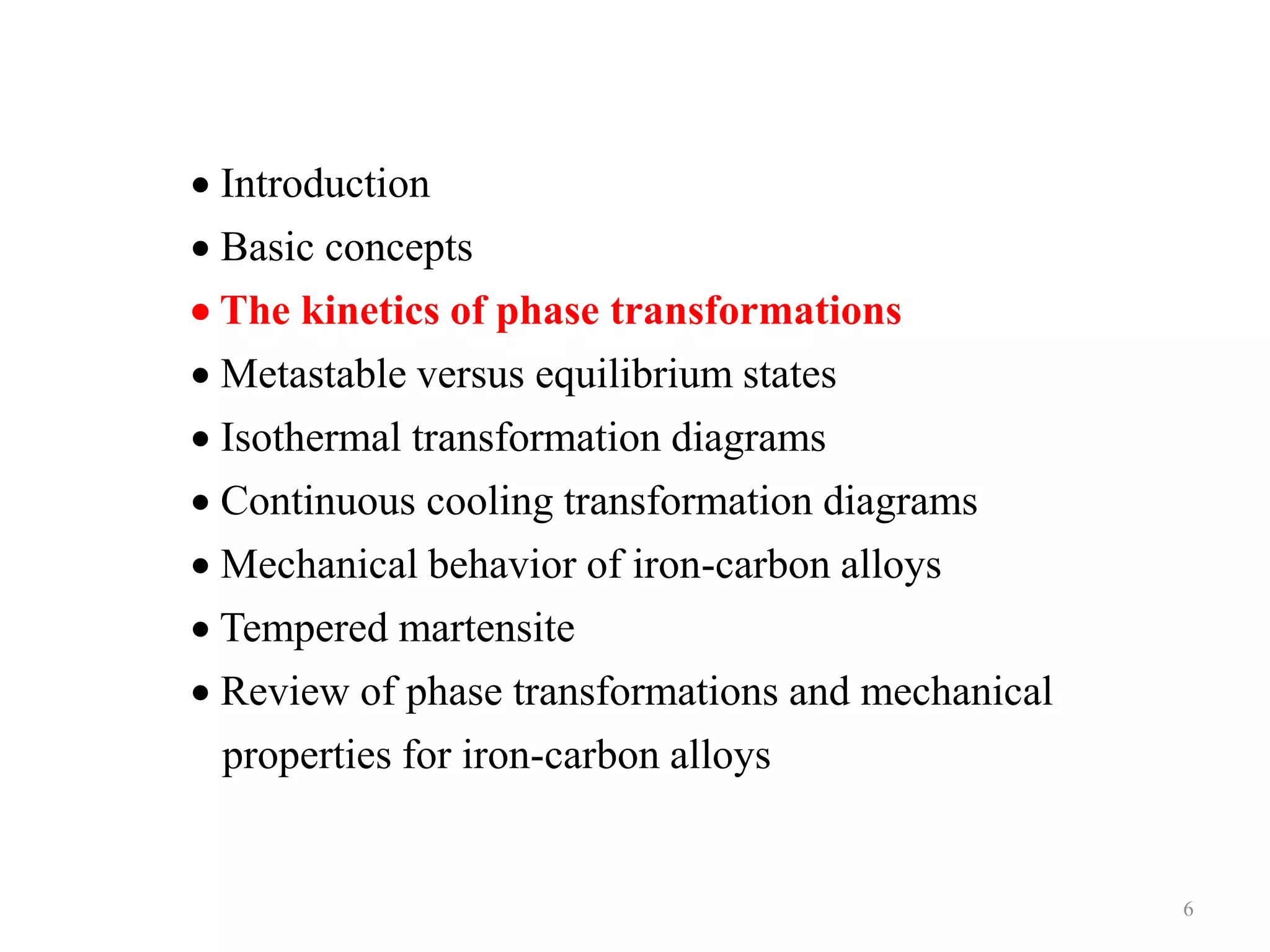 BME 303 - Lesson 7 - Phase Transformation.pdf