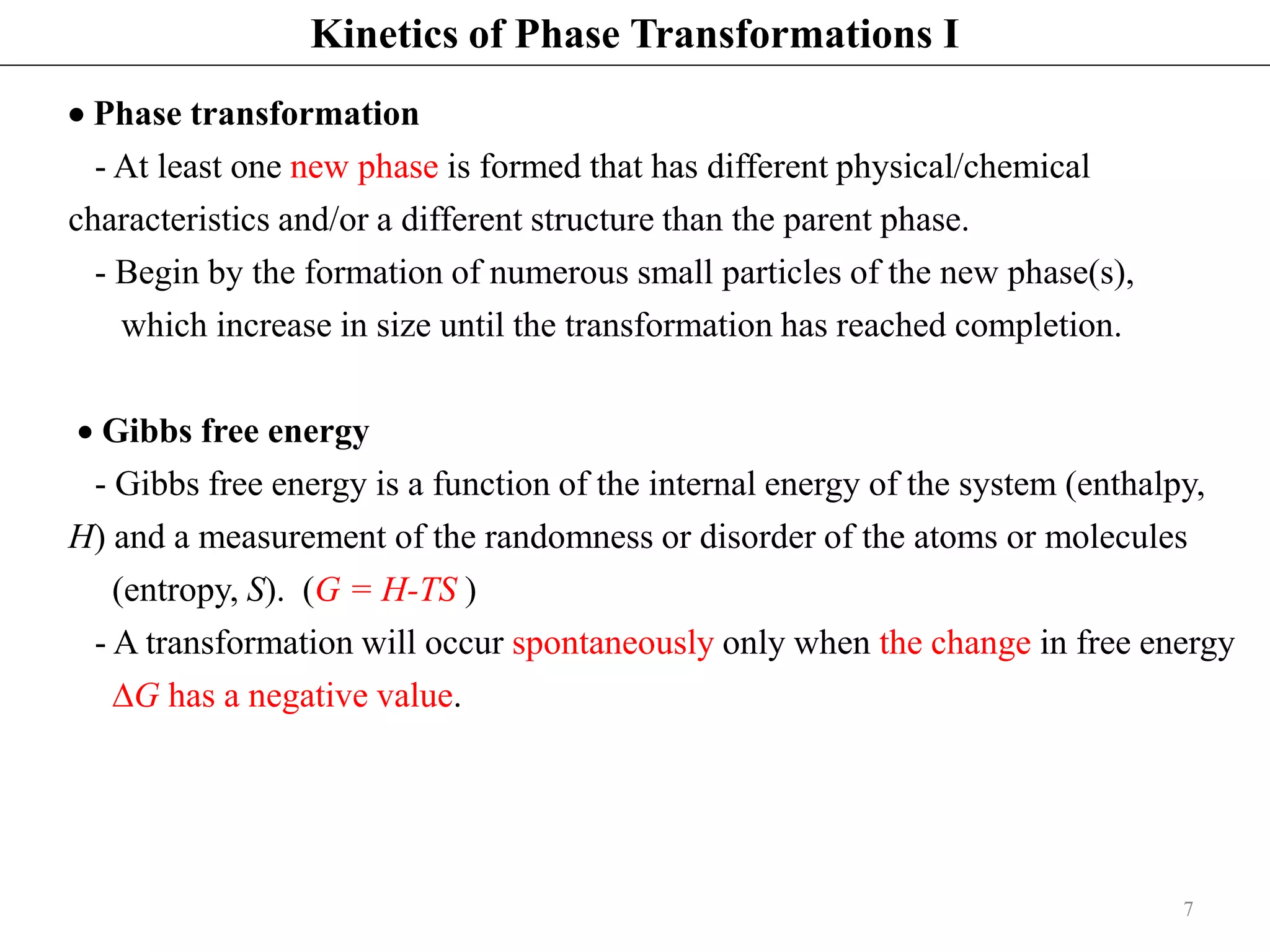 BME 303 - Lesson 7 - Phase Transformation.pdf