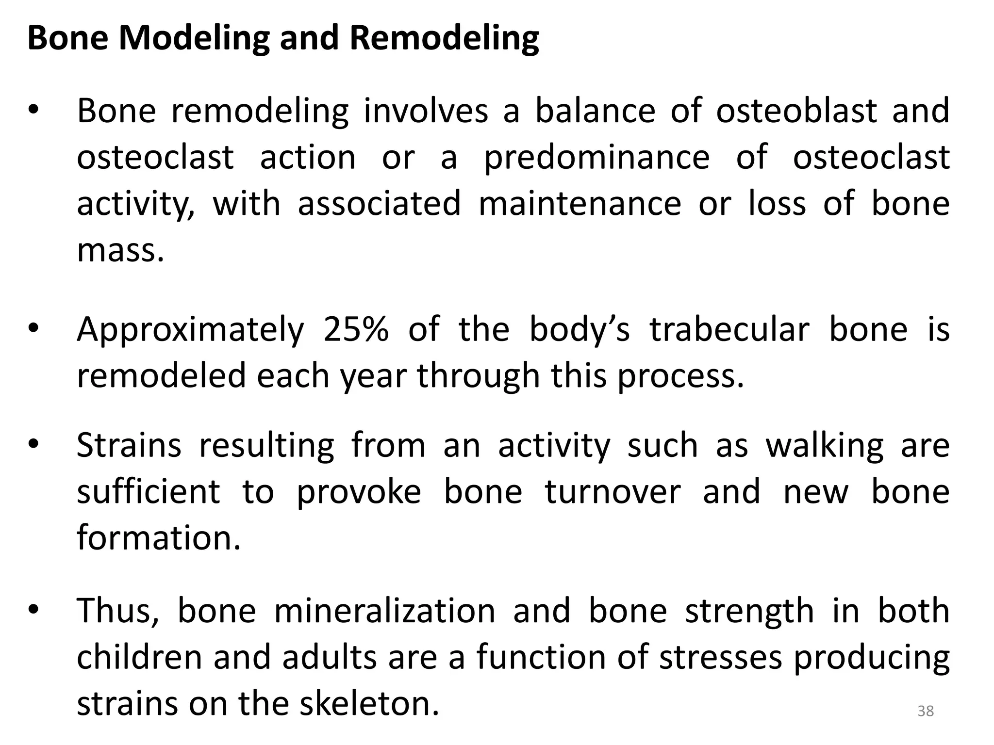 BME 305 - Lesson 8 - Biomechanics of Bone - Part I.pptx