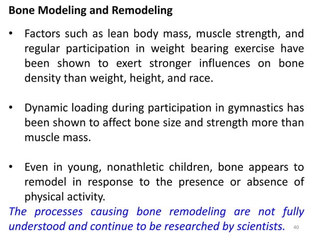 BME 305 - Lesson 8 - Biomechanics of Bone - Part I.pptx