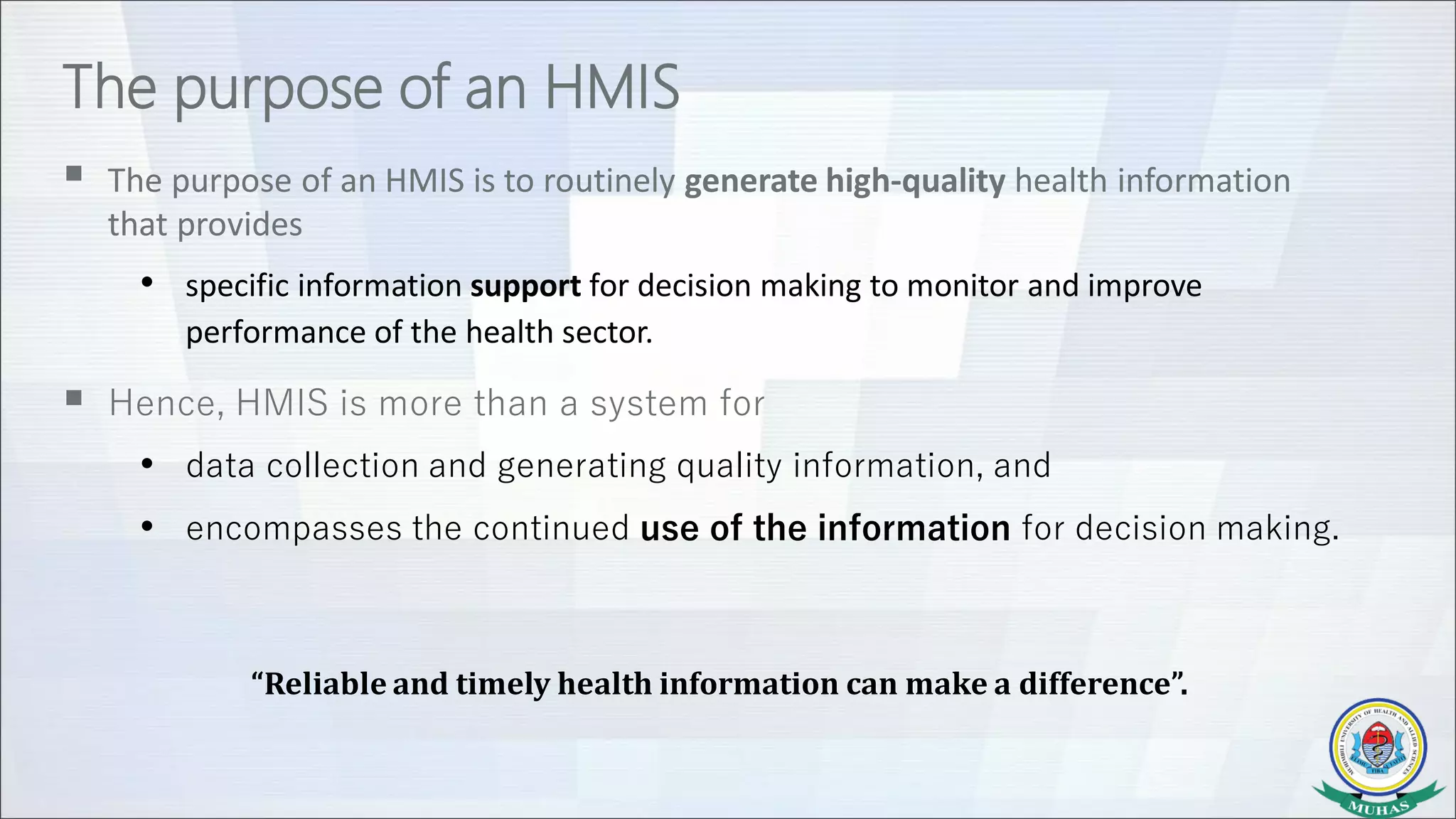 BME 307 - HMIS - Data Management Systems 24112021 Final.pdf