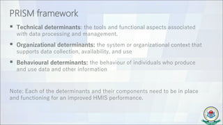 BME 307 - HMIS - Data Management Systems 24112021 Final.pdf