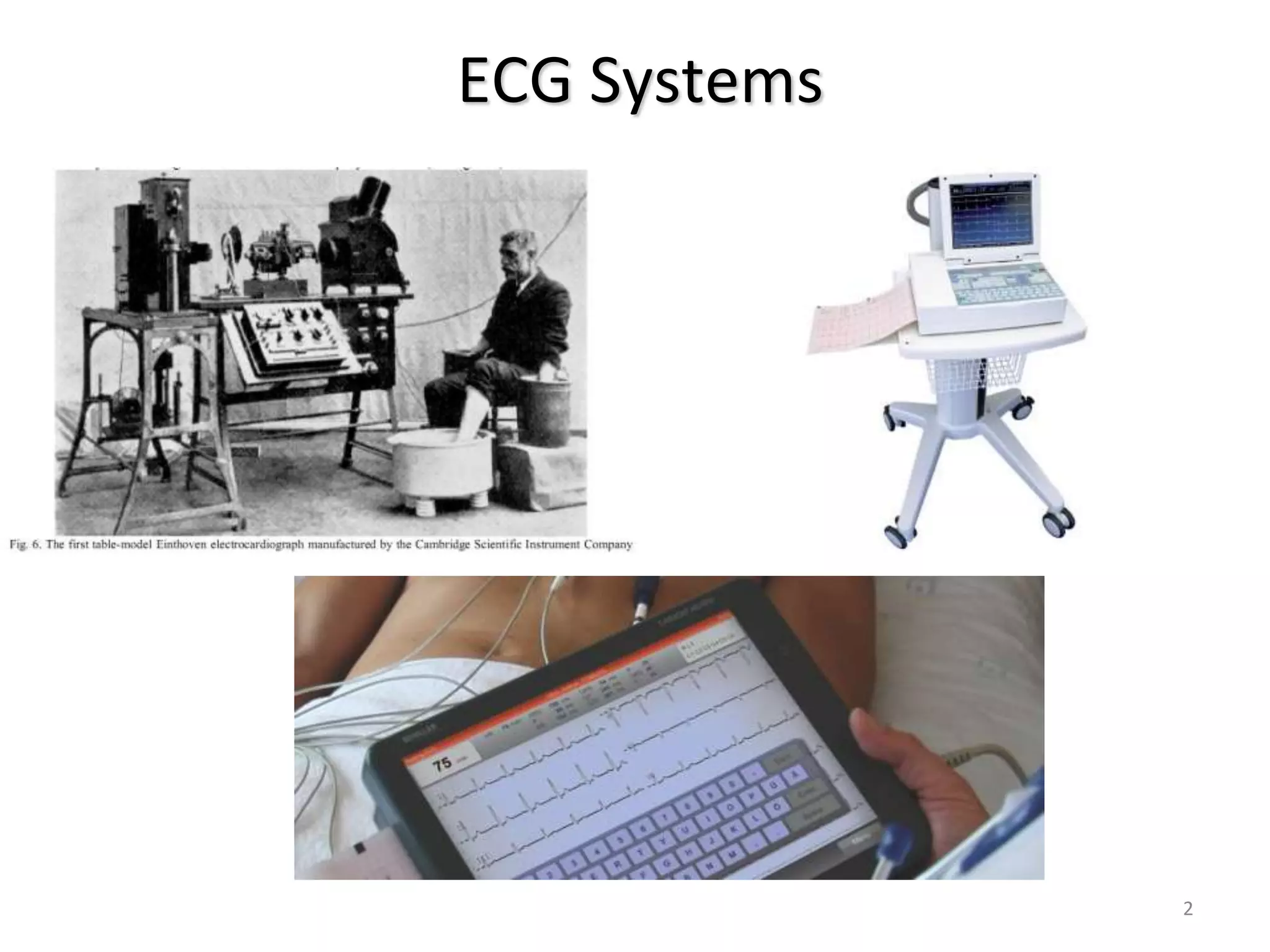 BME 311 Lecture Note 4-ECG Systems_11.pptx
