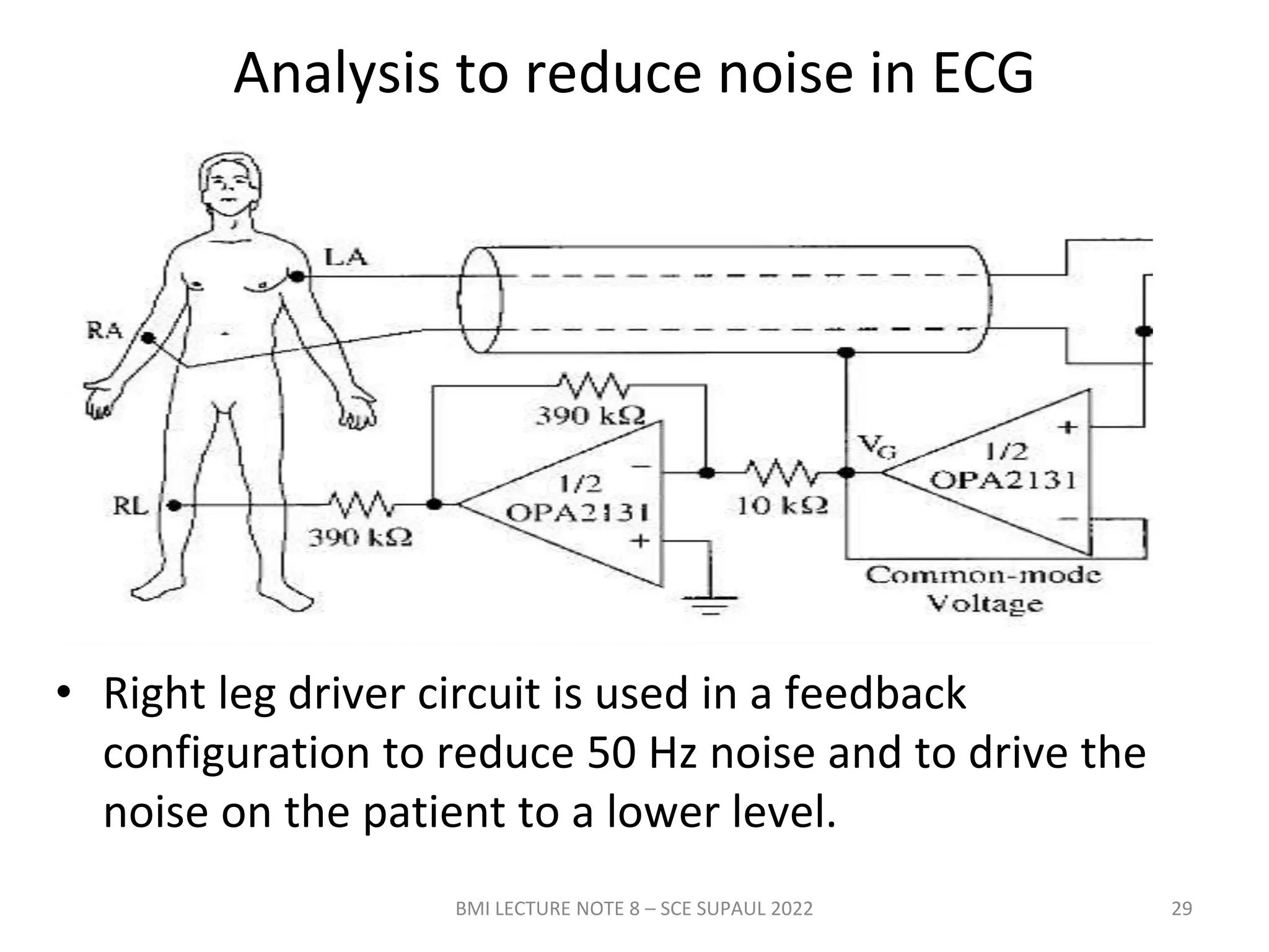 BME 311 Lecture Note 4-ECG Systems_11.pptx
