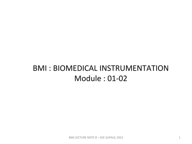 BME 311 Lecture Note 4-ECG Systems_11.pptx
