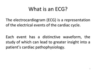 BME 311 Lecture Note 4-ECG Systems_11.pptx