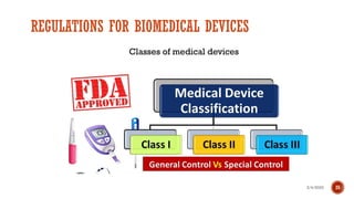 biomedical instrumentation | PDF
