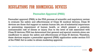 biomedical instrumentation | PDF
