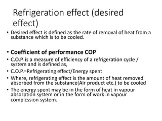 BME 5-Refrigeration &-WPS Office.pptx