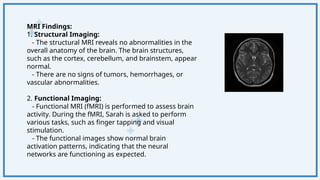BME 517 ADVANCED IMAGING PRESENTATION.pptx