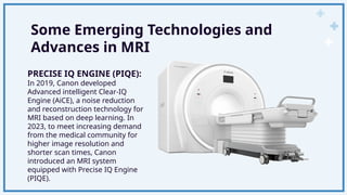 BME 517 ADVANCED IMAGING PRESENTATION.pptx