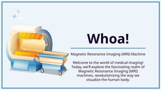 BME 517 ADVANCED IMAGING PRESENTATION.pptx