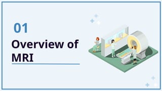 BME 517 ADVANCED IMAGING PRESENTATION.pptx