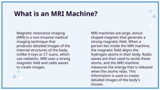 BME 517 ADVANCED IMAGING PRESENTATION.pptx