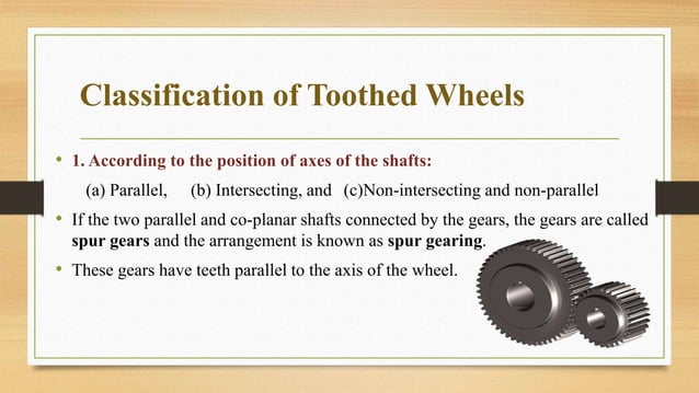 BME 616 (Machine Design-II) Module 2.pptx