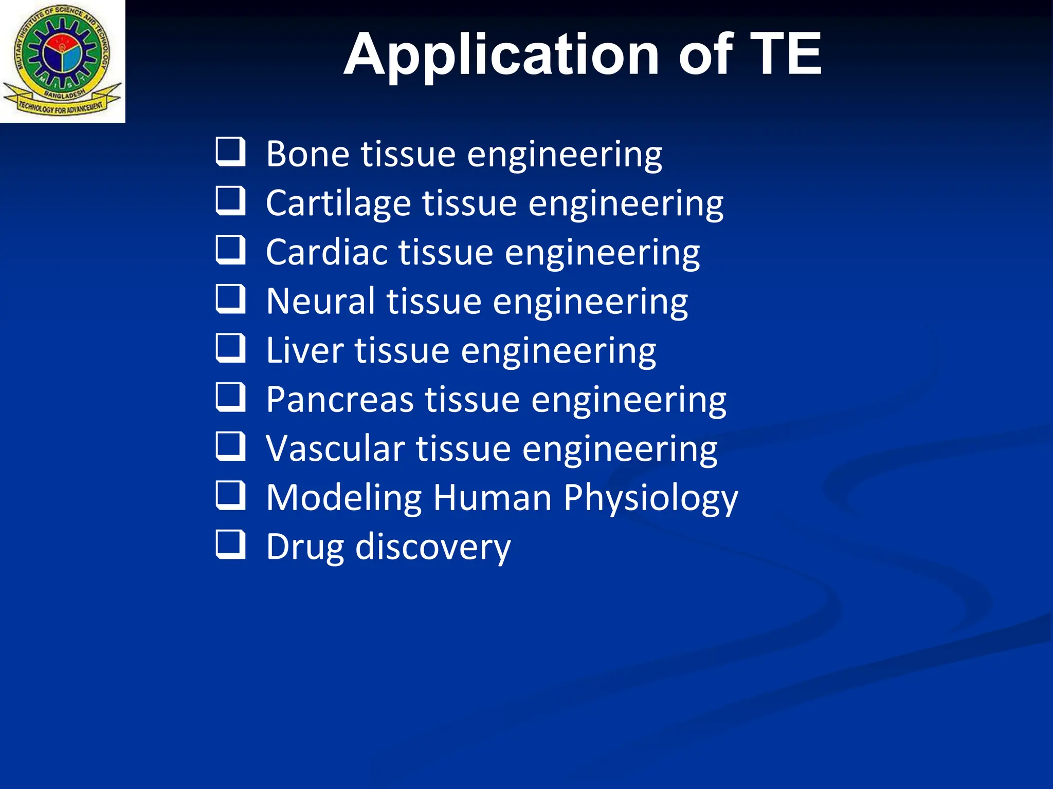 BME7507_Introduction_Tissue Engineering.ppt