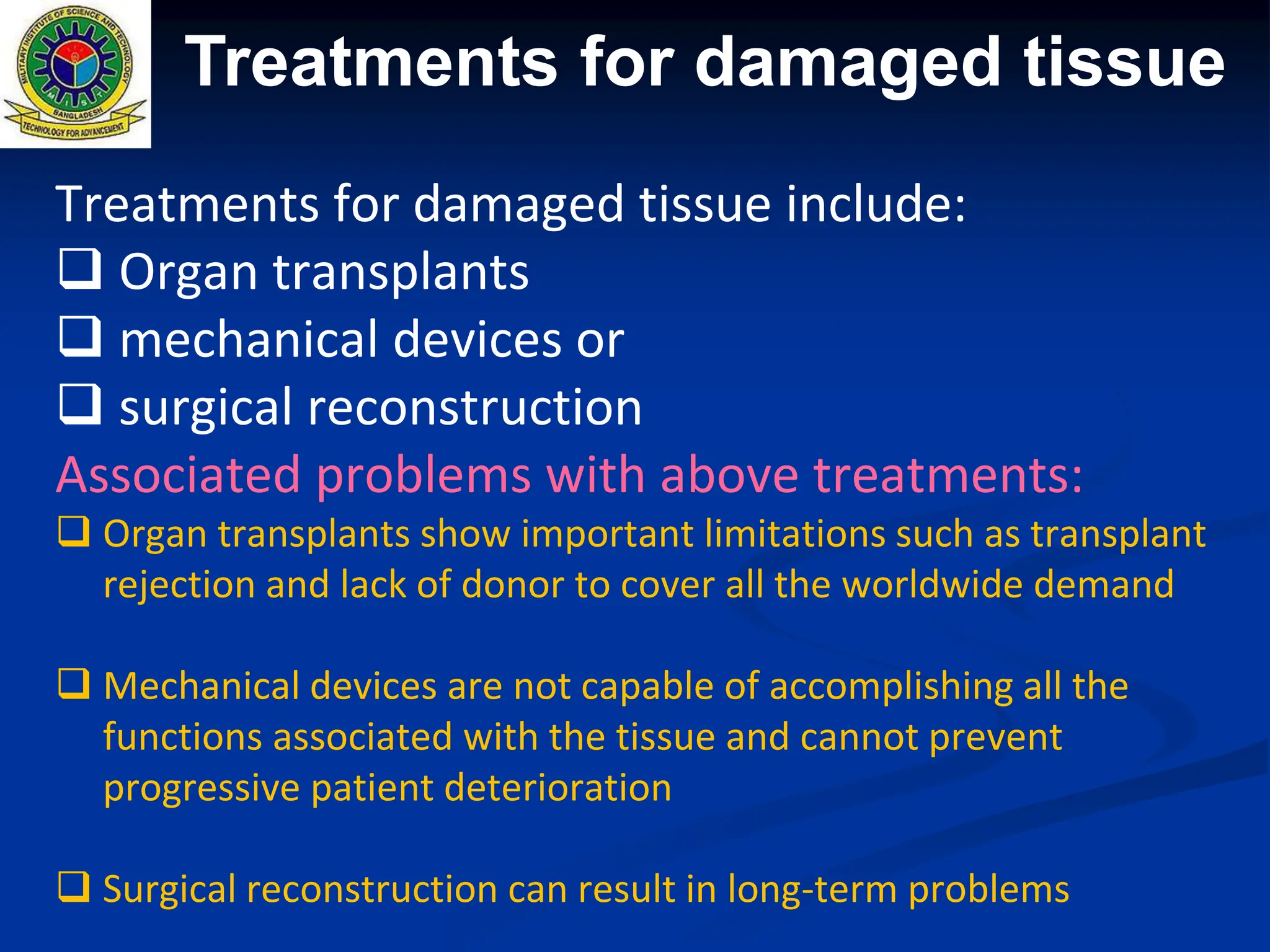 BME7507_Introduction_Tissue Engineering.ppt