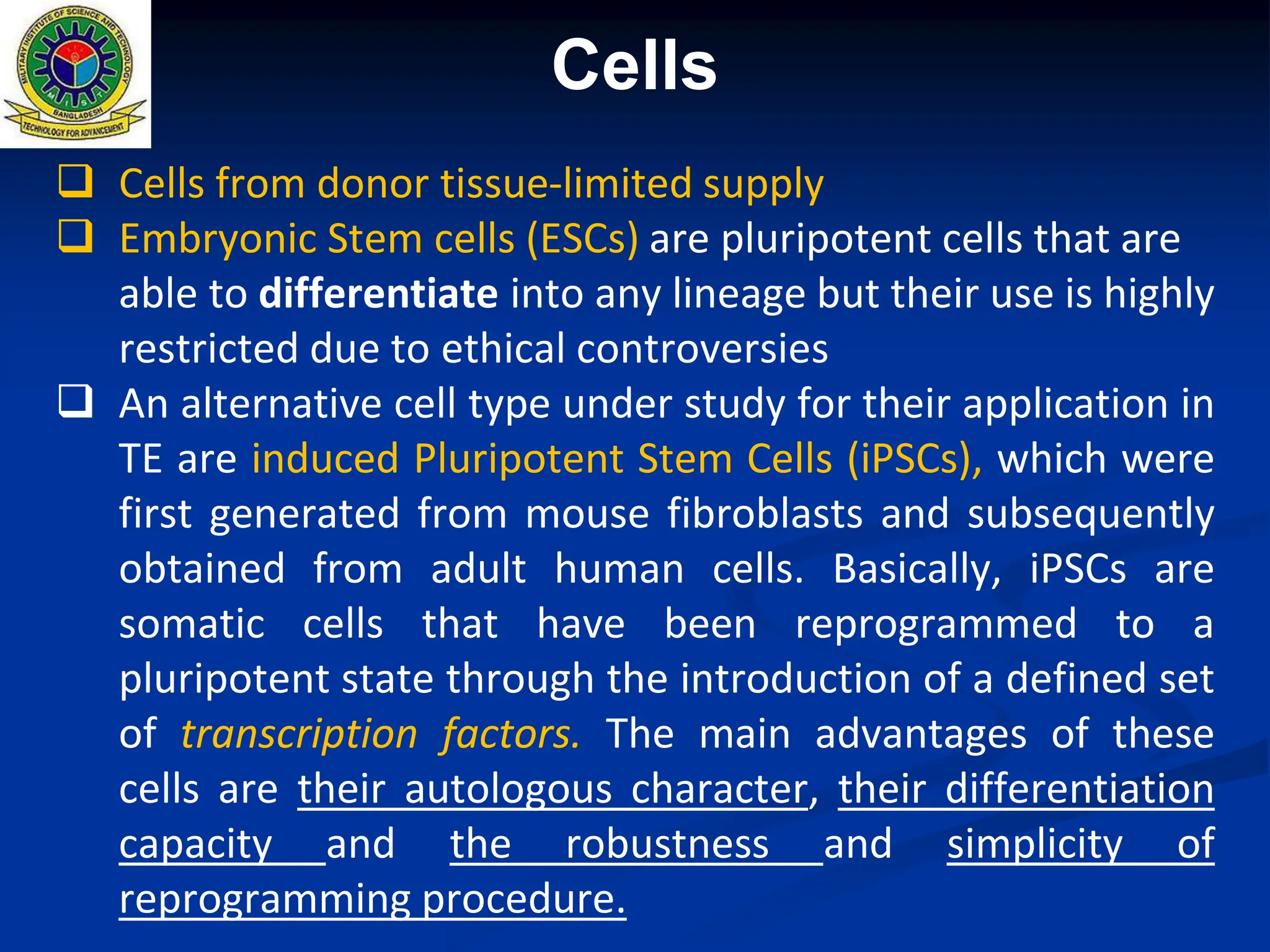 BME7507_Introduction_Tissue Engineering.ppt