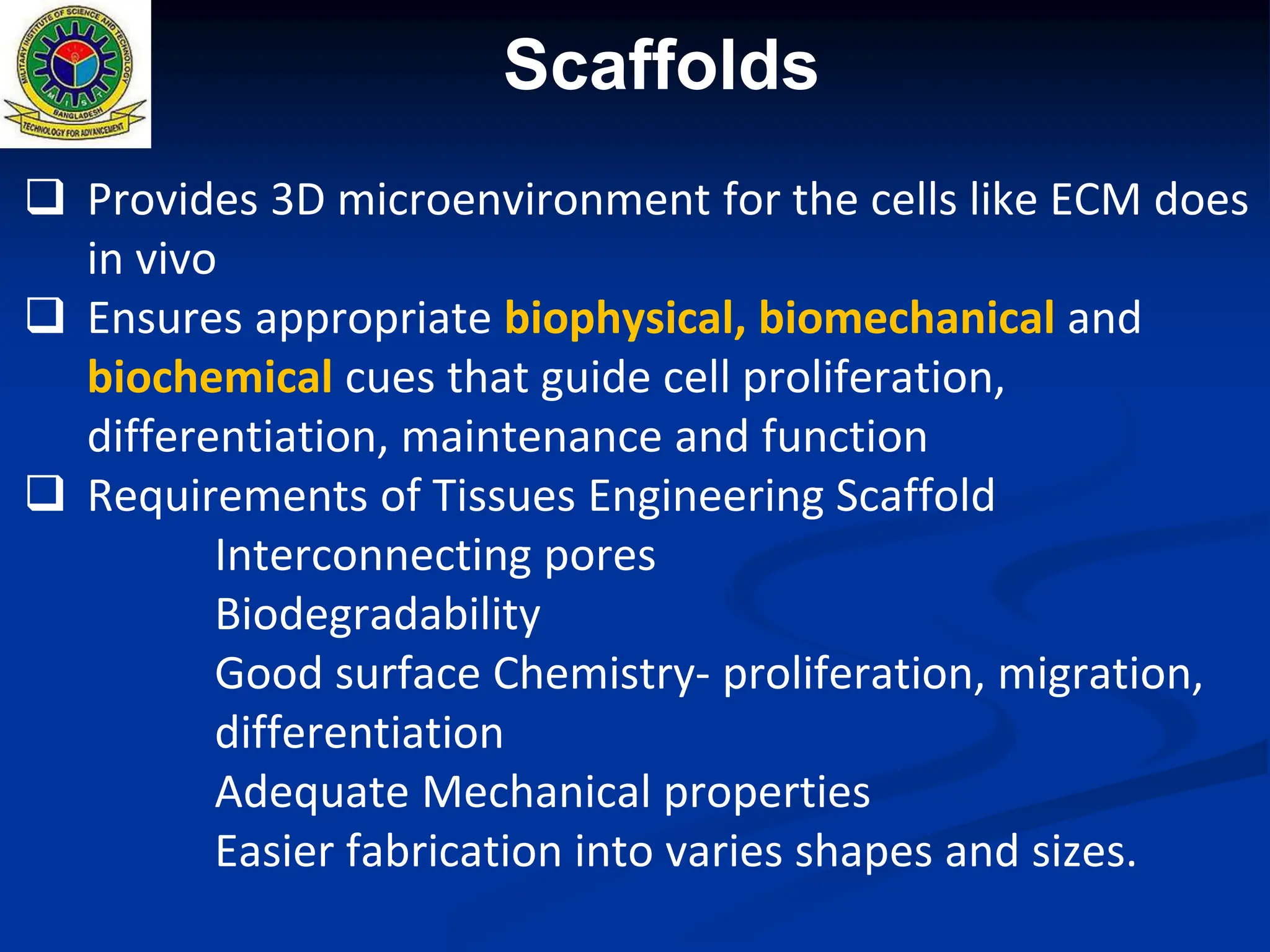 BME7507_Introduction_Tissue Engineering.ppt