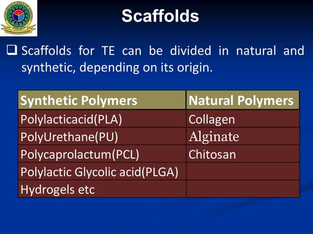 BME7507_Introduction_Tissue Engineering.ppt