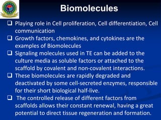 BME7507_Introduction_Tissue Engineering.ppt
