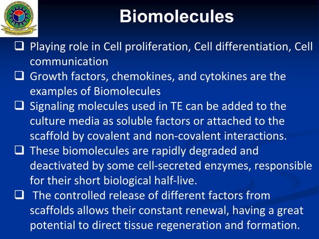 BME7507_Introduction_Tissue Engineering.ppt