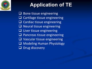 BME7507_Introduction_Tissue Engineering.ppt