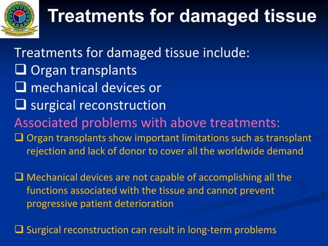 BME7507_Introduction_Tissue Engineering.ppt