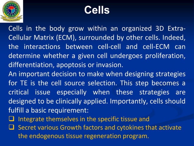 BME7507_Introduction_Tissue Engineering.ppt