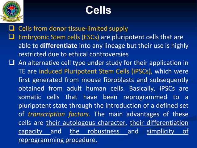 BME7507_Introduction_Tissue Engineering.ppt