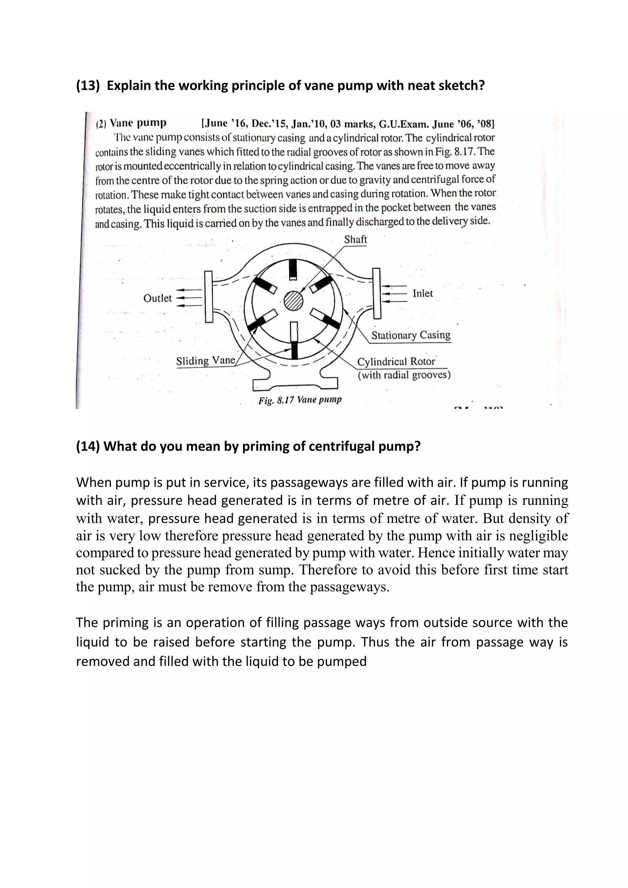 Bme cep 4 solution | PDF | Physics | Science