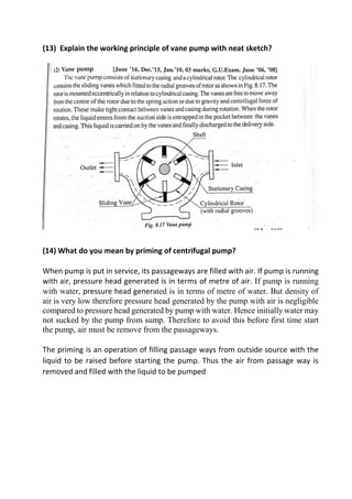 Bme cep 4 solution | PDF | Physics | Science