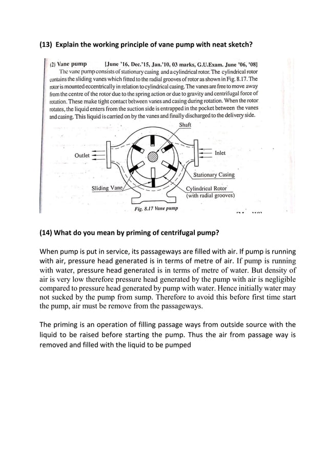 Bme cep 4 solution | PDF