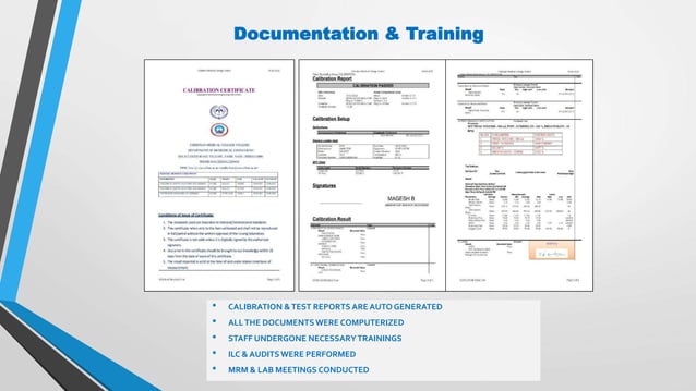 Biomedical Engineering department accreditation by NABL.pdf
