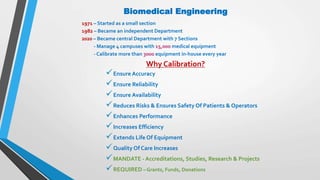 Biomedical Engineering department accreditation by NABL.pdf